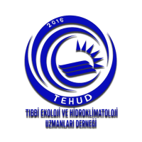 Dokümanlar – TEHUD
